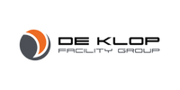 De Klop Group - Organisatiesysteem