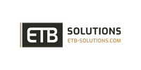 ETB solutions - Organisatiesysteem
