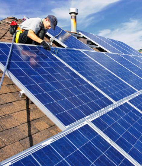 Wat is milieumanagement? - Organisatiesysteem